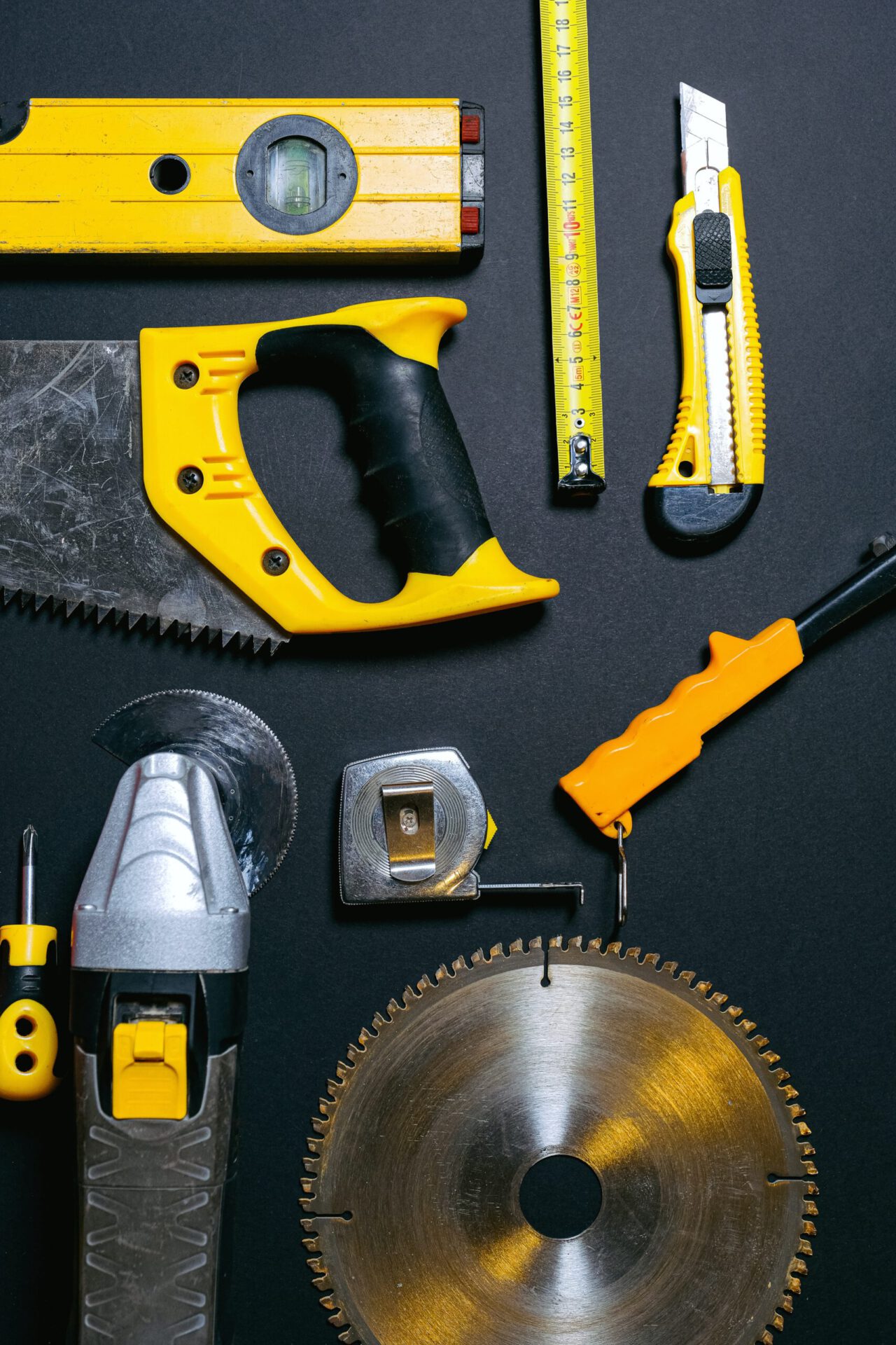 9 Tech Tools Course Creators Cannot Live Without | Planning Awesome