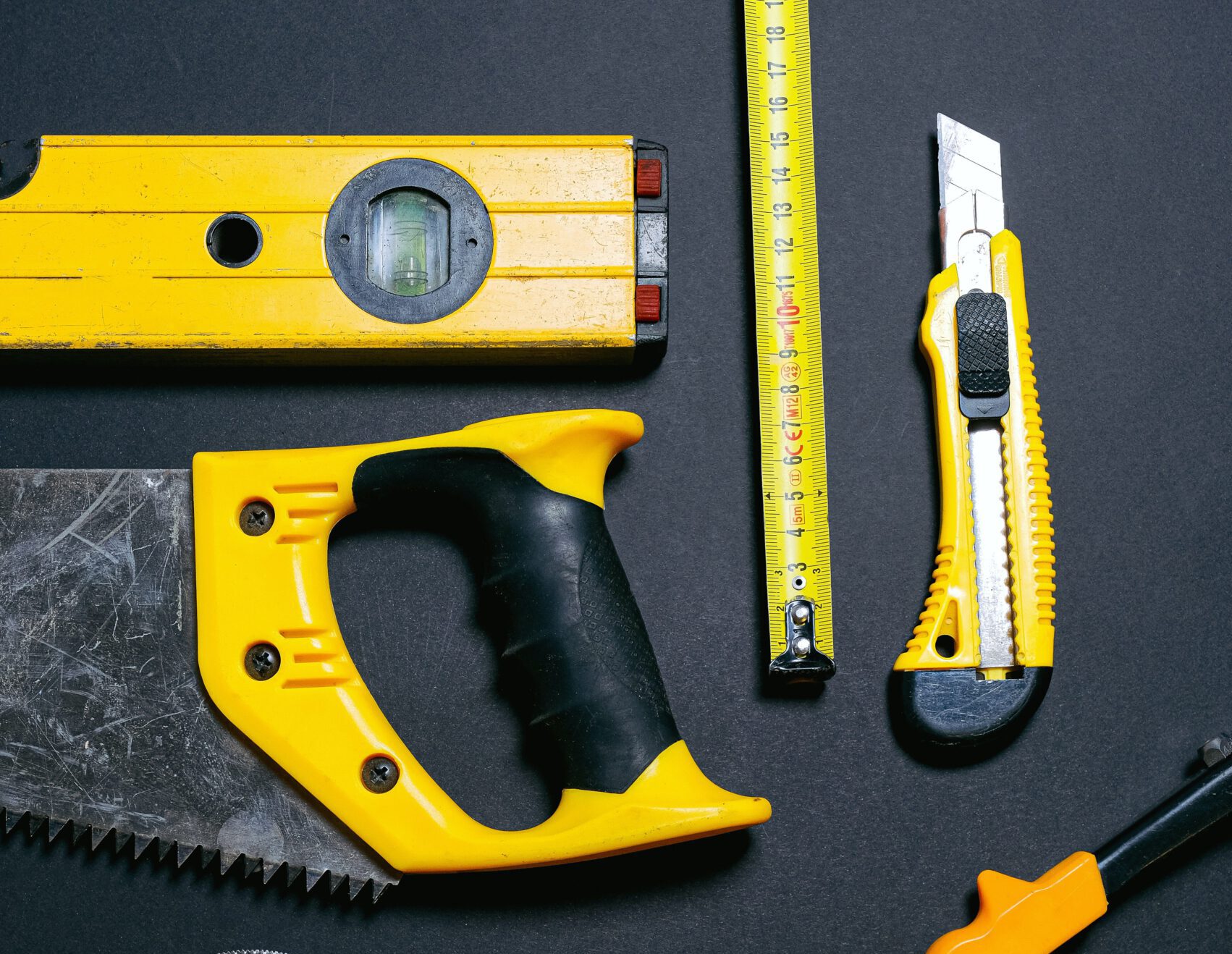 9 Tech Tools Course Creators Cannot Live Without | Planning Awesome